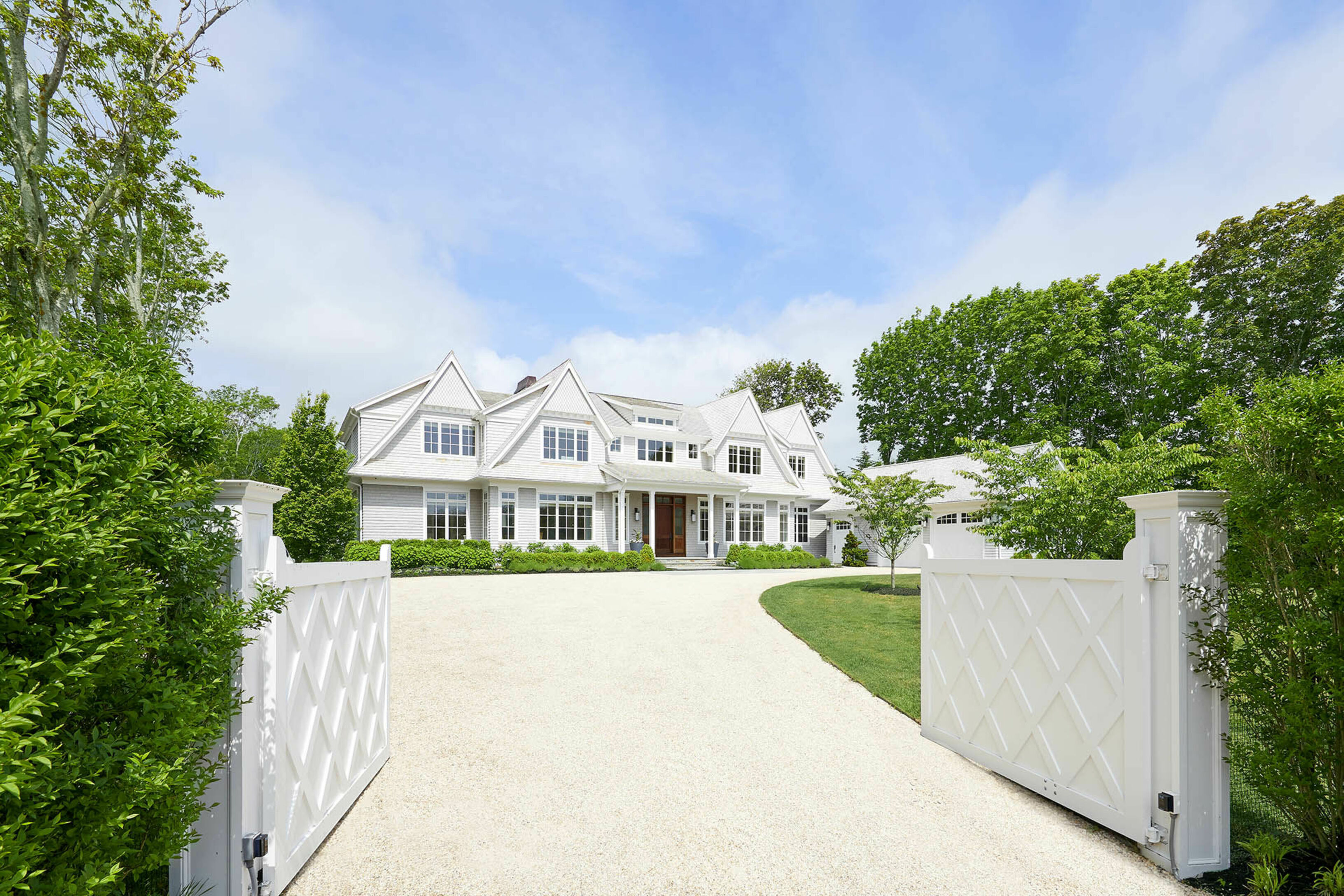162 Jobs Ln In Water Mill Out East 162-jobs-ln-in-water-mill-out-east